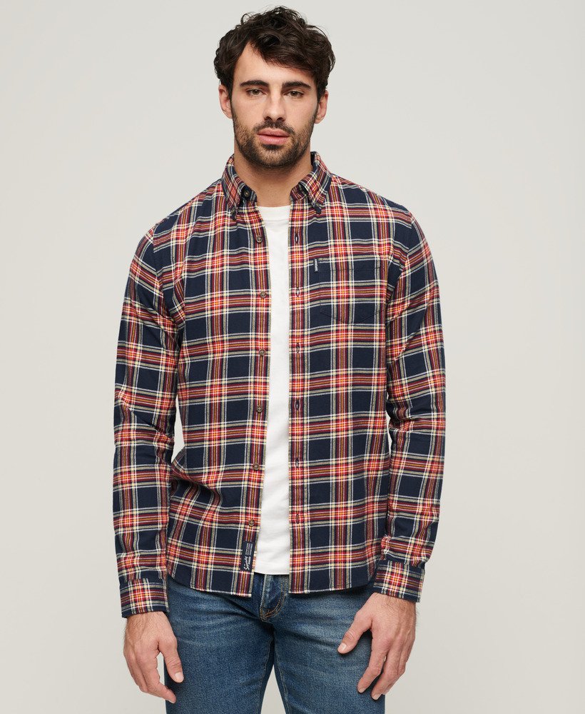 Shed Boutique Style. We do style. – Shed Boutique Fashion